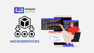 Identifying Advantages And Disadvantages Of Microservices Architecture - Eastgate Software