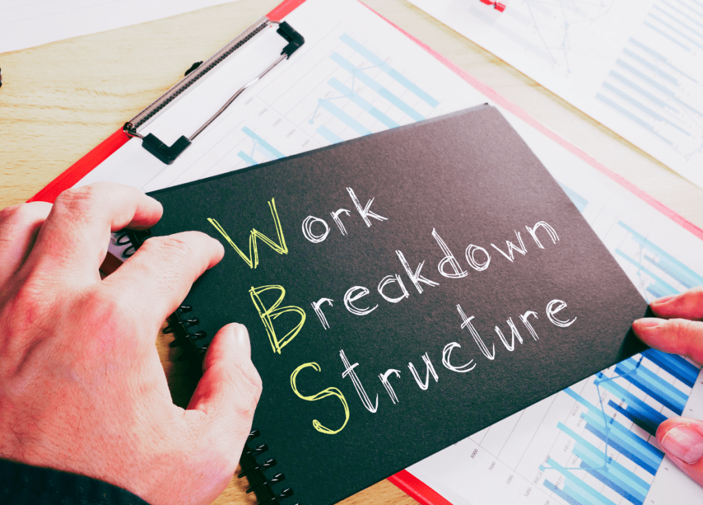 Blog - Eastgate Software