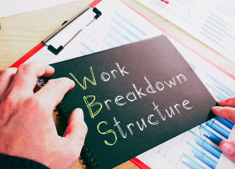 Product Development Archives - Eastgate Software