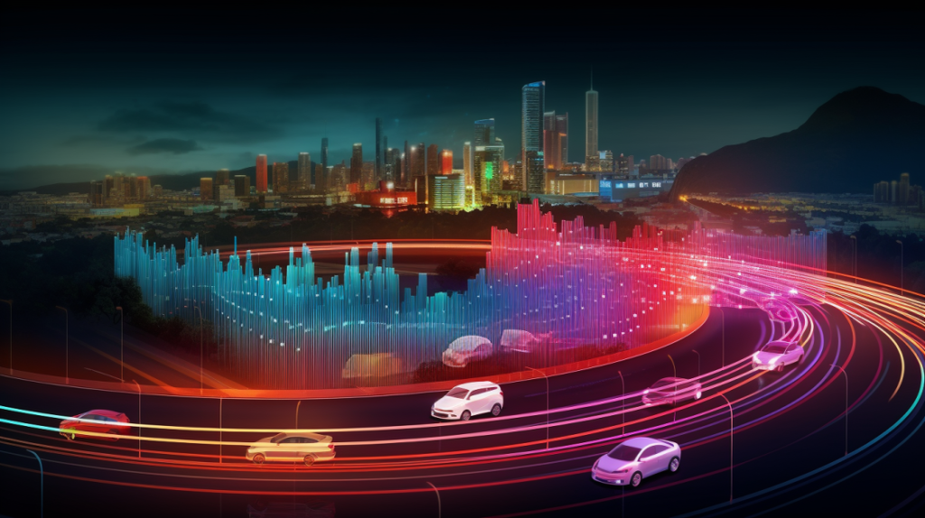 Case study Archives - Eastgate Software