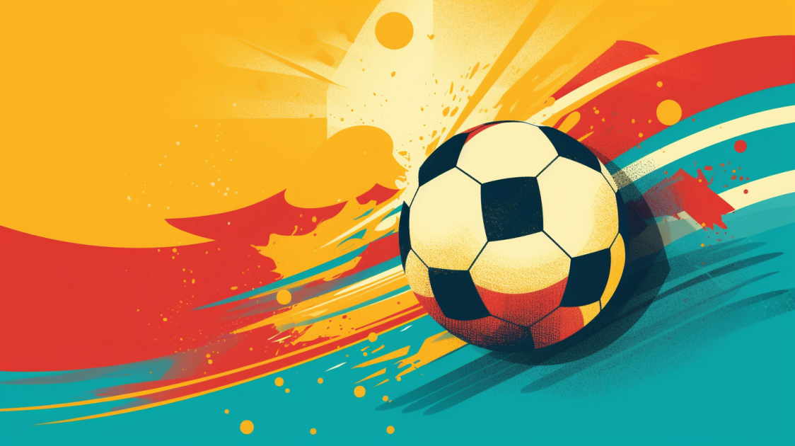 Soccer Ball Tracking - Eastgate Software