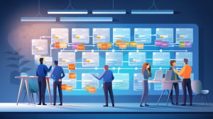 Product Development Archives - Eastgate Software