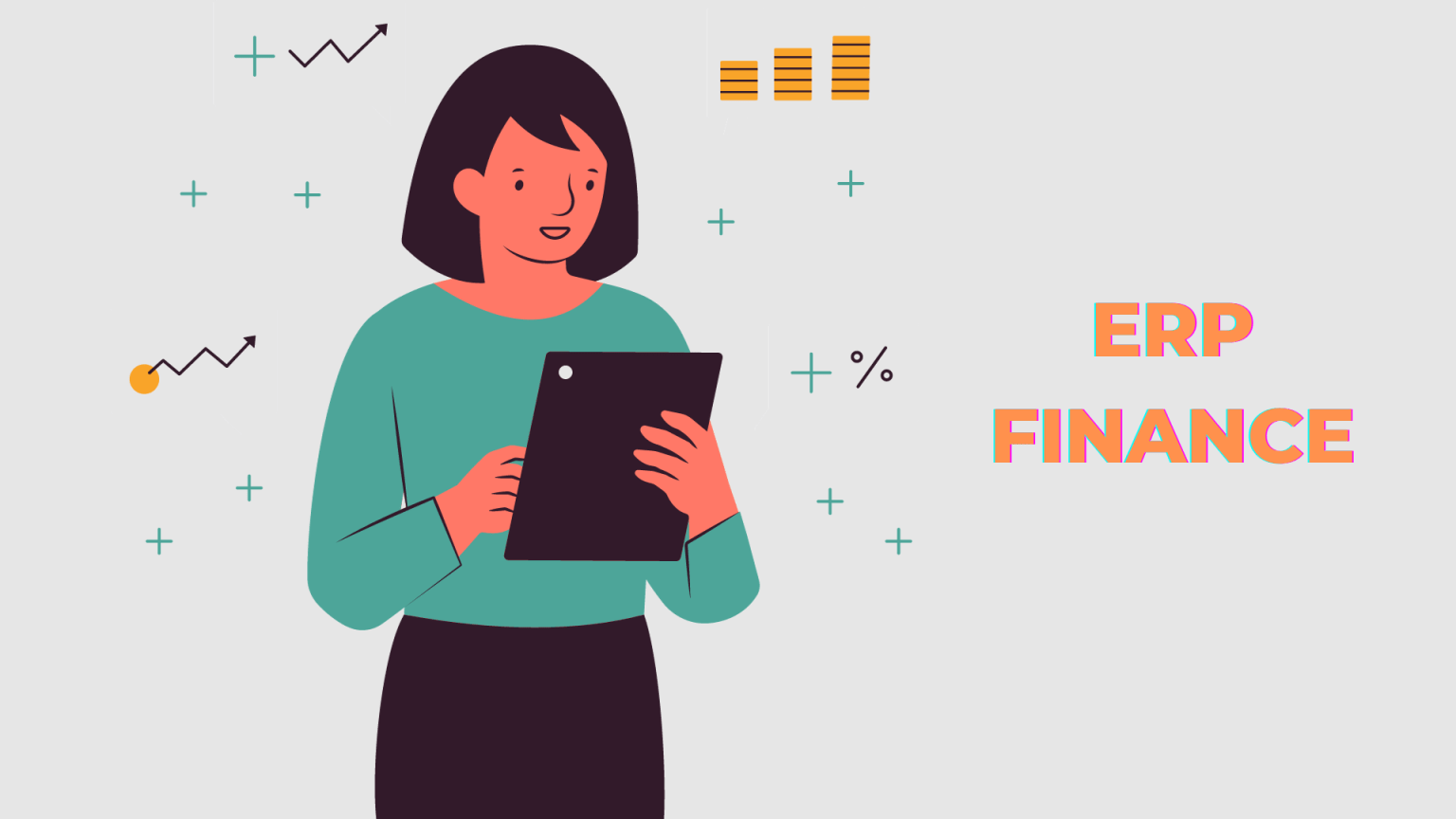 7 Important Features of ERP Financial Management Systems - Eastgate ...