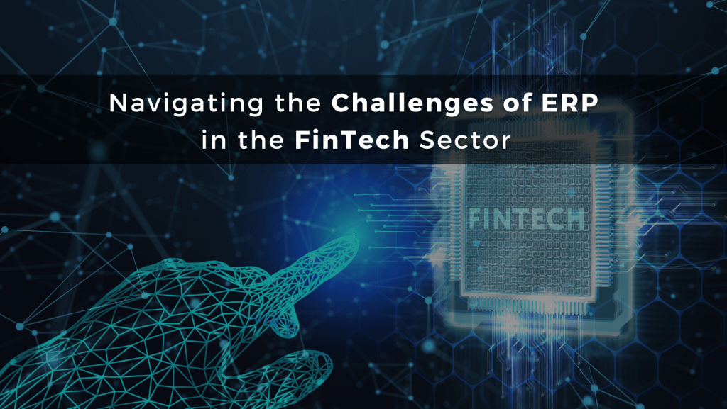 ai-integrated erp Archives - Eastgate Software