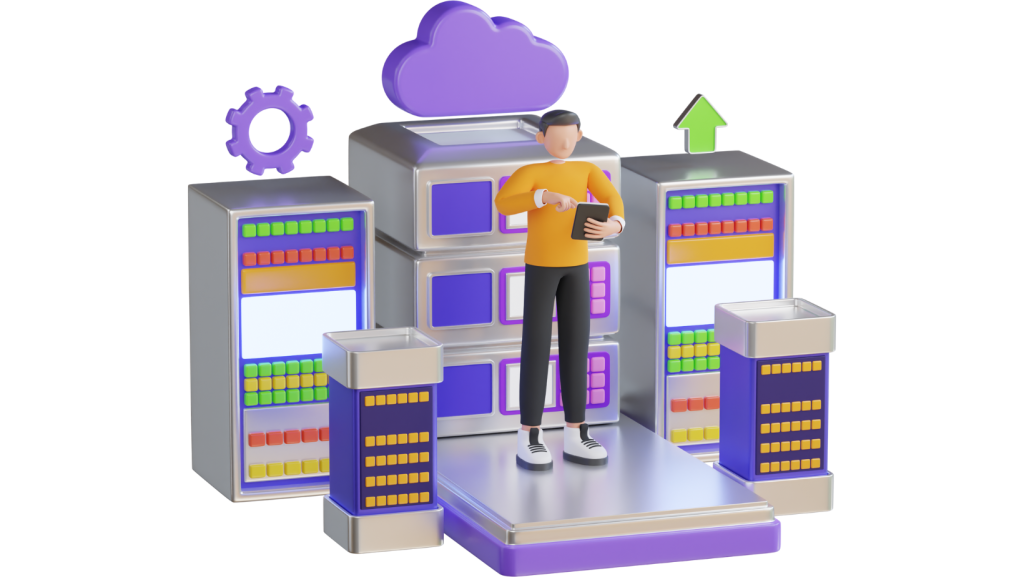 ERP Archives - Eastgate Software