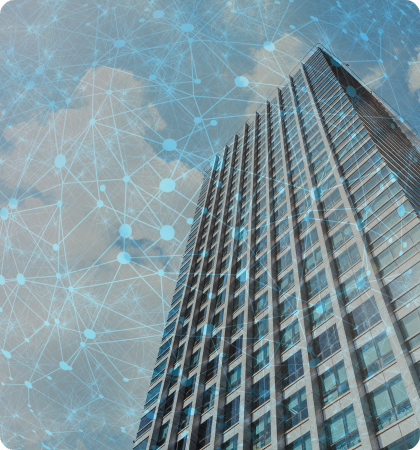 Cybersecurity - Eastgate Software