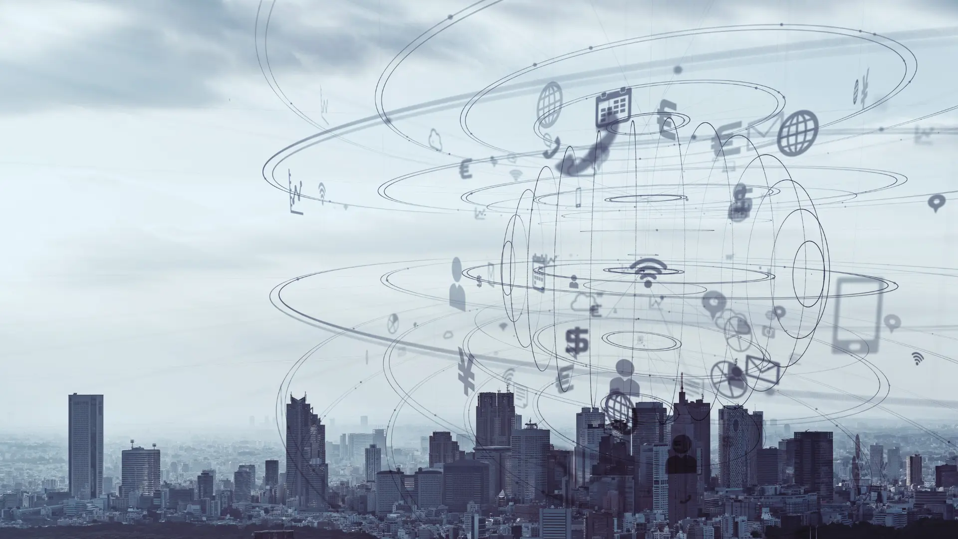 Edge Computing Devices Explained - Eastgate Software