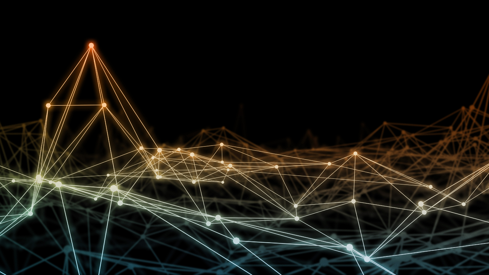 Key Applications of Neural Networks Across Major Industries - Eastgate ...