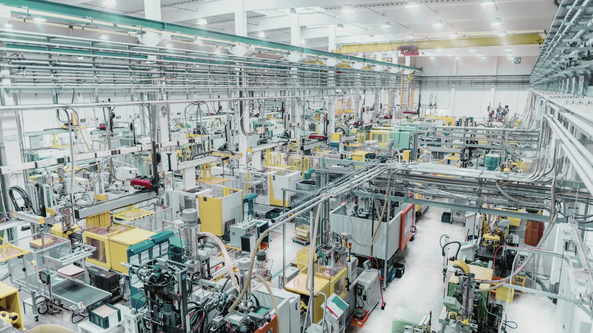 10 AI Automation Examples to Transform Your Organization - Eastgate ...