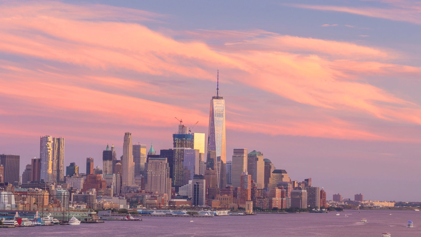 Amazon and The New York Times Forge AI Content Licensing Deal - Eastgate Software