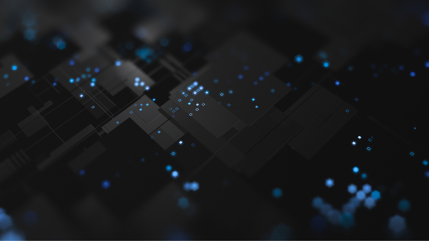 Ebook - Eastgate Software