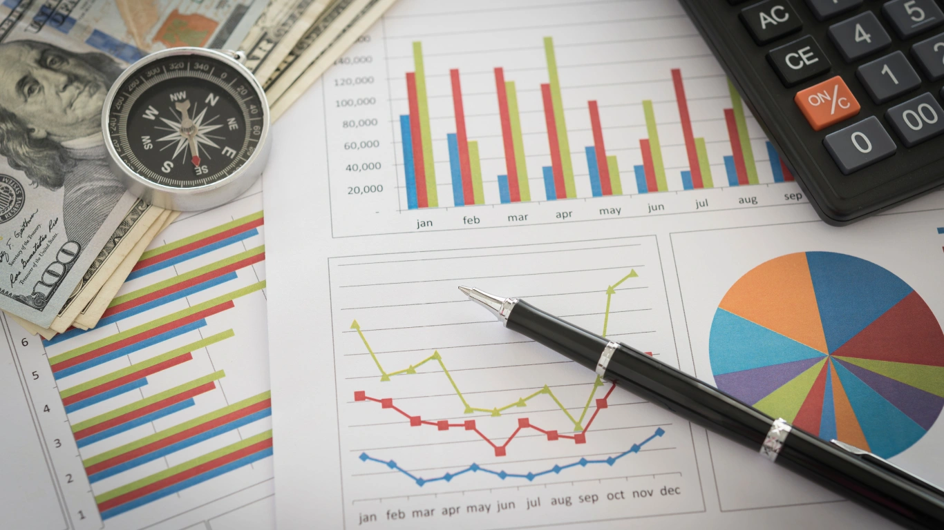 Enterprises Rethink AI Infrastructure as Composable Architectures - Eastgate Software